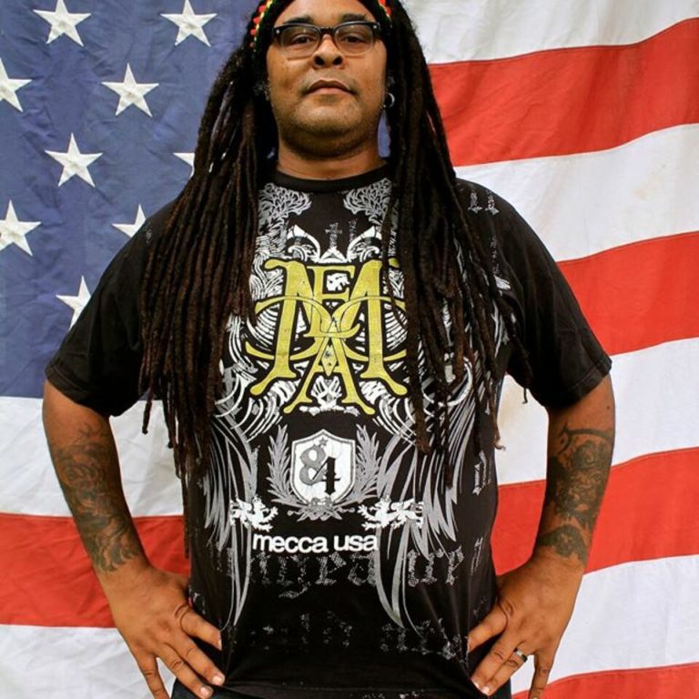 Remembering Saint Jerrod Figgs – WRFL