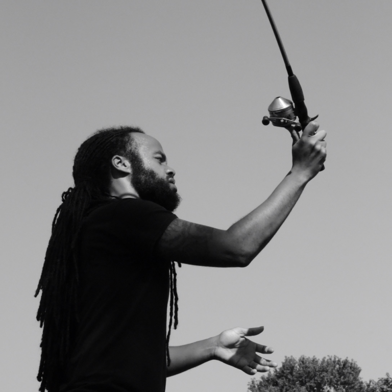 The Sunny Collection – An Interview with Marley Carter – WRFL