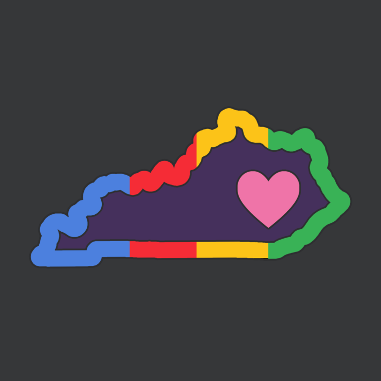 WRFL – 88.1 FM – Lexington, KY