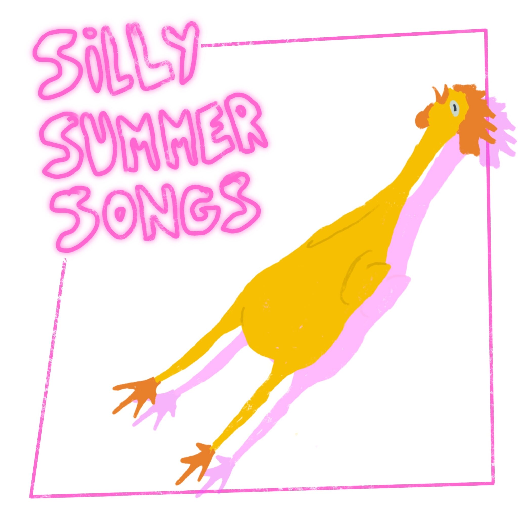 WRFL – 88.1 FM – Lexington, KY